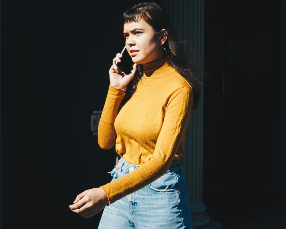 How do I create unique links for mail-outs? - Conjointly