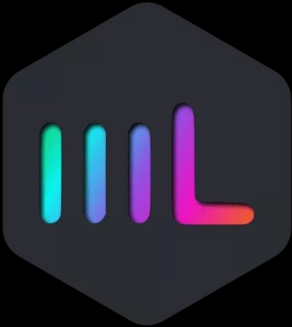 Conjointly Ultimate - Conjointly